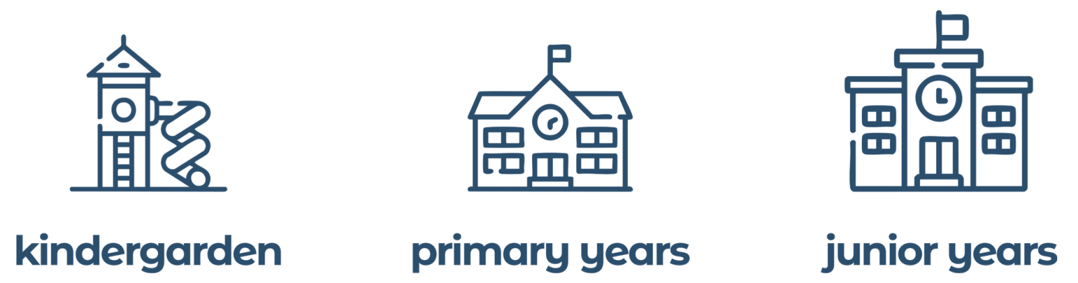 Beyond International School