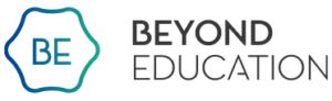 Beyond International School