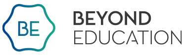 Beyond International School