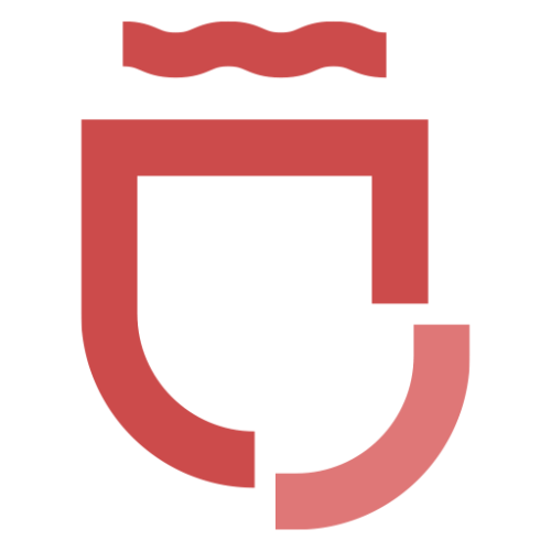 Beyond International School