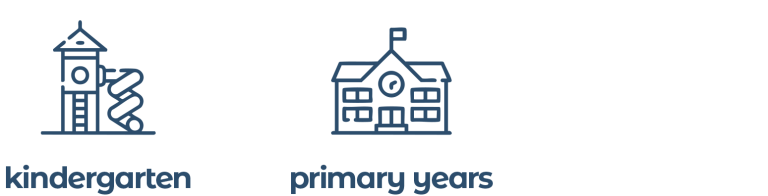 Beyond International School