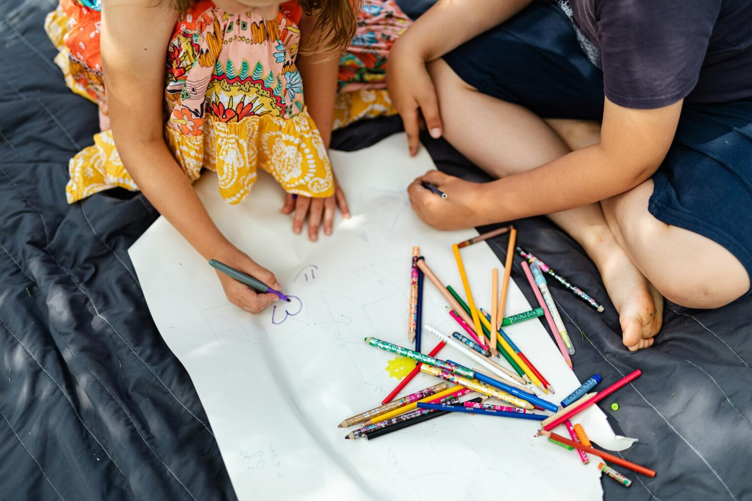 Beyond International School